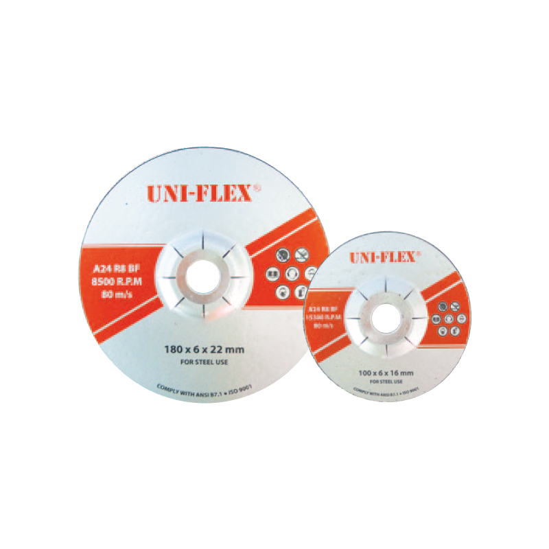 Unity Sales & Service Sdn Bhd (Co. No.198901003969 (181276-M))