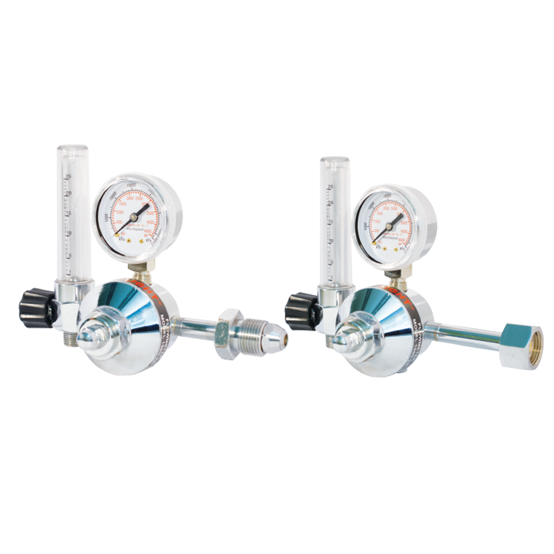 Unity Sales & Service Sdn Bhd (Co. No.198901003969 (181276-M))