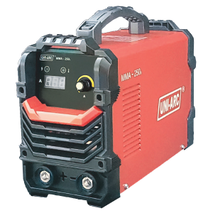 Unity Sales & Service Sdn Bhd (Co. No.198901003969 (181276-M))