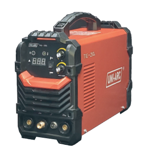 Unity Sales & Service Sdn Bhd (Co. No.198901003969 (181276-M))