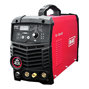 Unity Sales & Service Sdn Bhd (Co. No.198901003969 (181276-M))